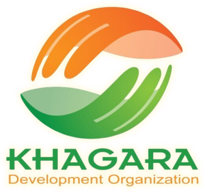 KHAGARA – KHAGARA DEVELOPMENT ORGANIZATION
